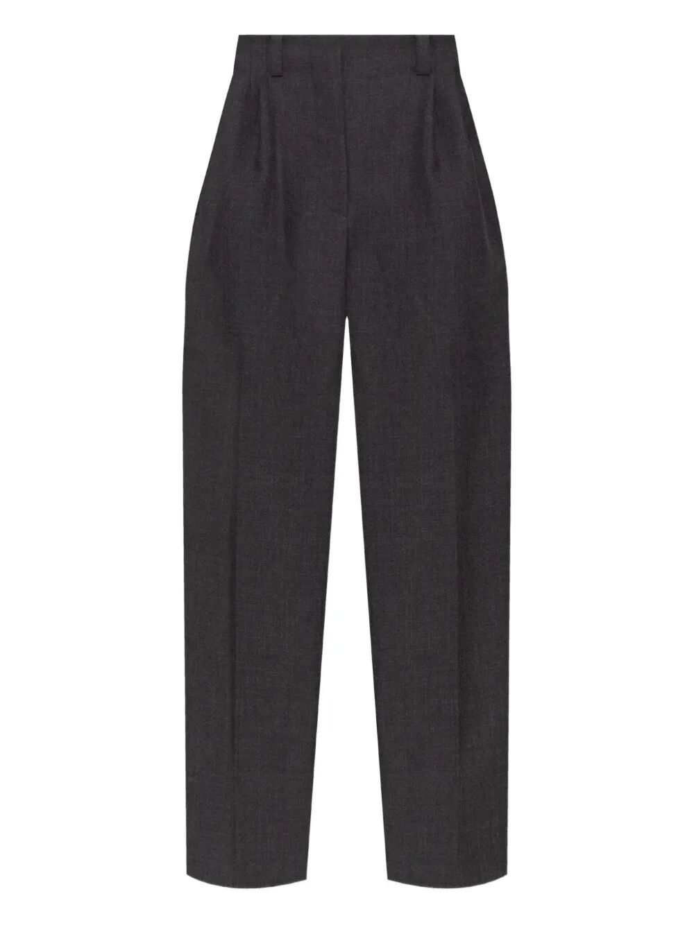 Givenchy Tailored Grey | Wanan Luxury