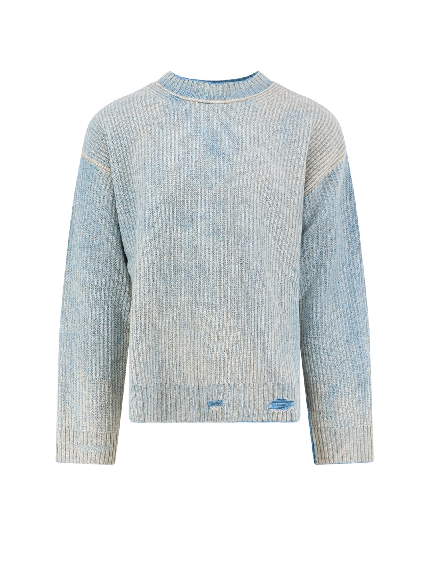 Represent Sweaters Cloud | Wanan Luxury