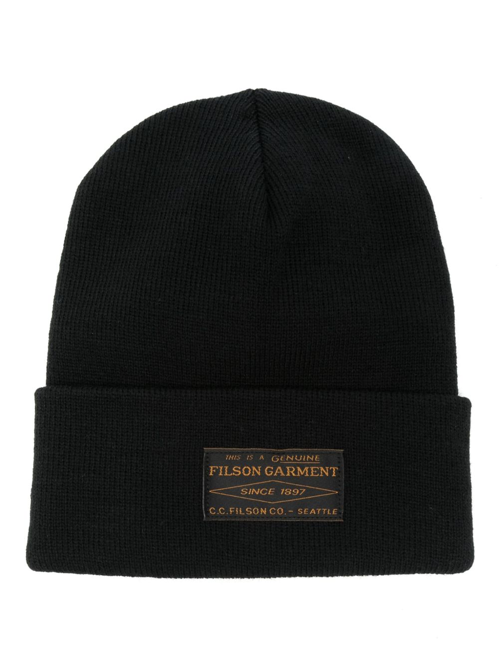Filson Hats Blacks And Greys | Wanan Luxury