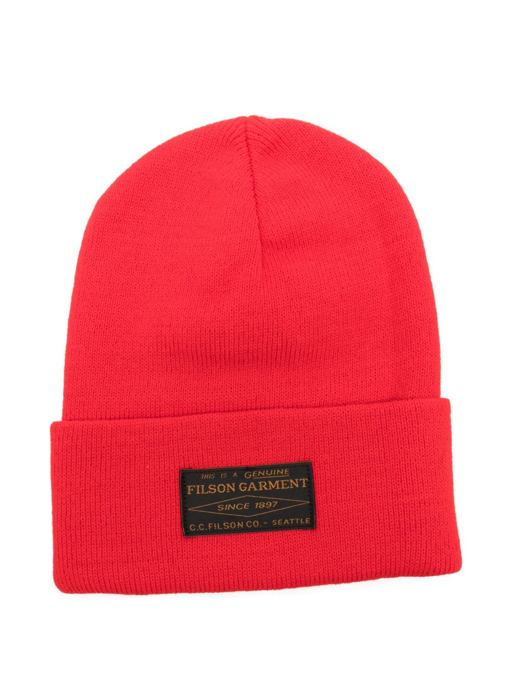 Filson Hats Bright | Wanan Luxury