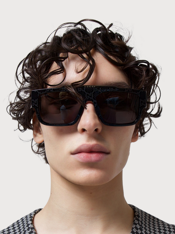Wanan Luxury Fashion shop online | Boutique lusso online